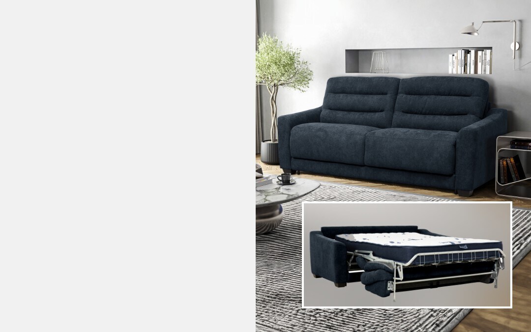 Furniture | P.C. Richard & Son