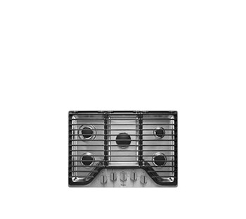 Whirlpool Appliances & Products | P.C. Richard & Son