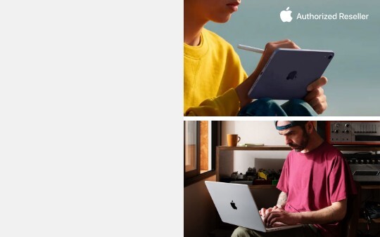 Laptop, Computer & Tablet Deals | P.C. Richard & Son
