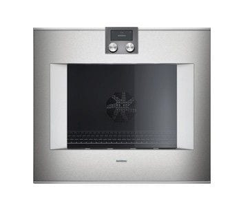 Gaggenau Luxury Kitchen Appliances | P.C. Richard & Son