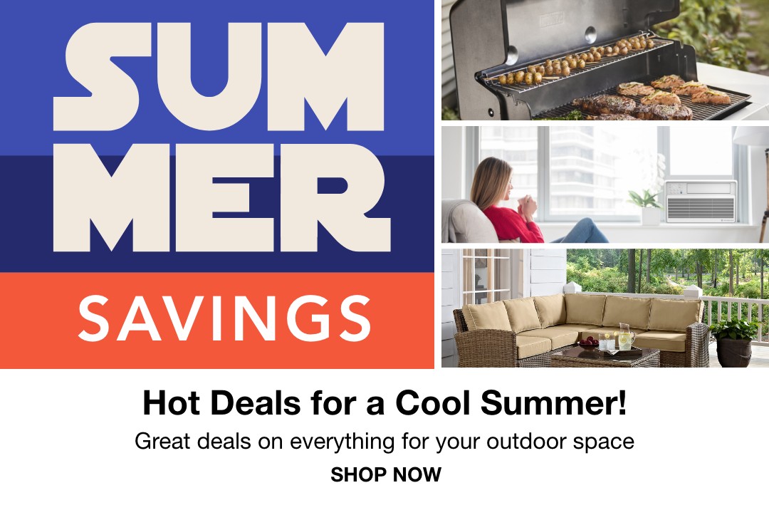 Shop Appliances, TVs, Laptops and more at P.C. Richard
