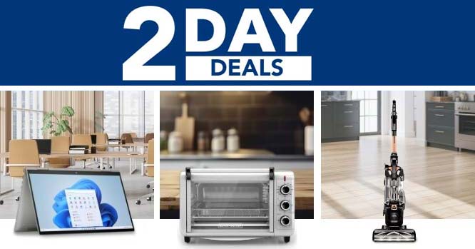 Shop Appliances, TVs, Laptops and more at P.C. Richard