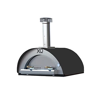 Grills| P.C. Richard & Son