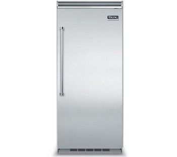 Viking Luxury Kitchen Appliances | P.C. Richard & Son