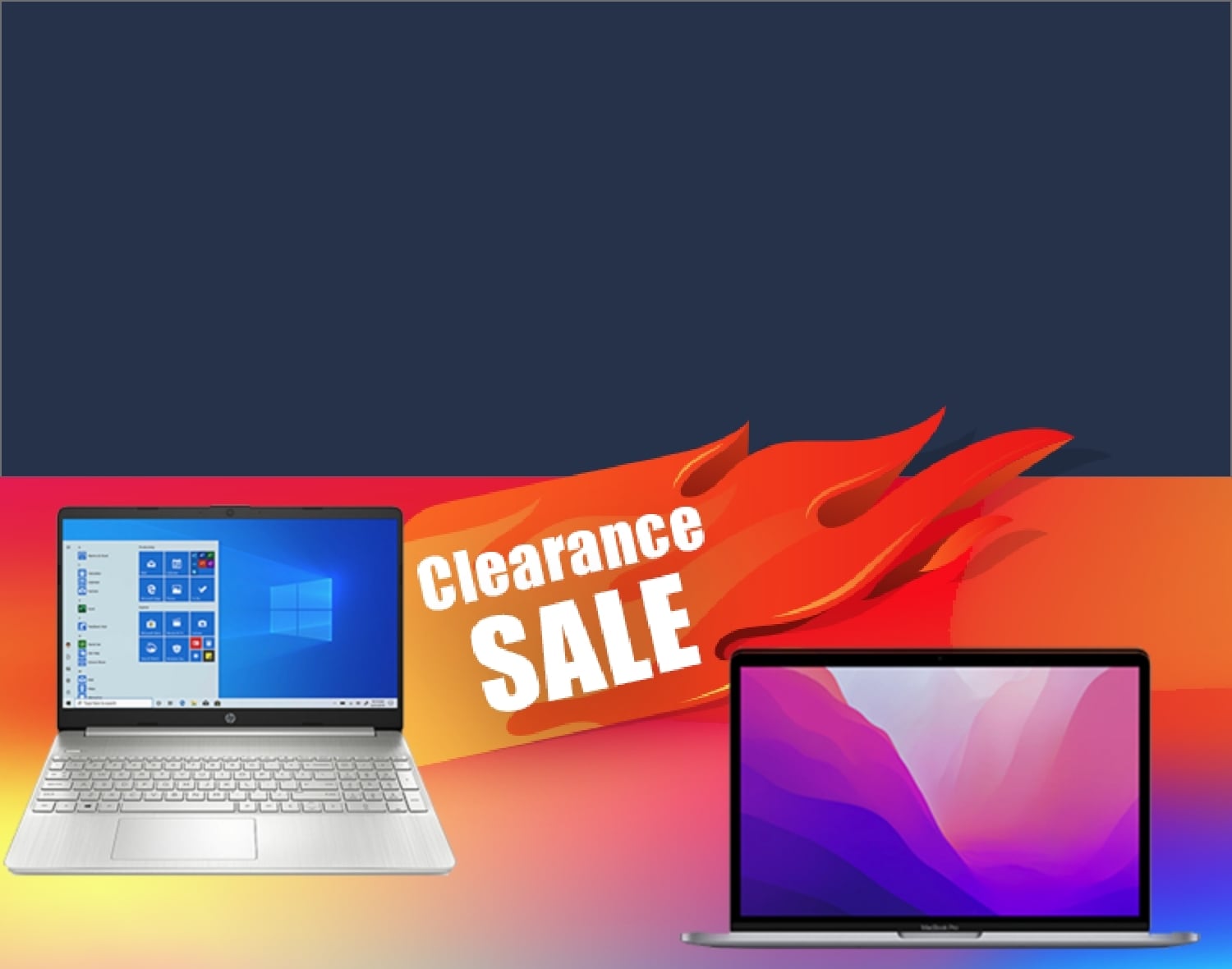 Laptops, Notebook Computers | P.C. Richard & Son