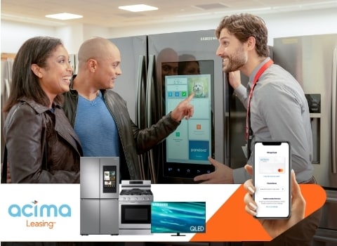 Shop Appliances, TVs, Laptops and more at P.C. Richard