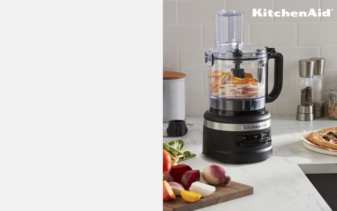 Small Home Appliances | P.C. Richard & Son