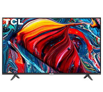 TCL | P.C. Richard & Son