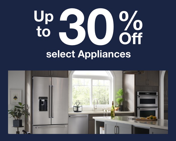 Kitchen Appliances | P.C. Richard & Son