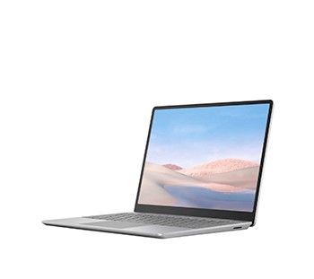 Laptops, Notebook Computers | P.C. Richard & Son