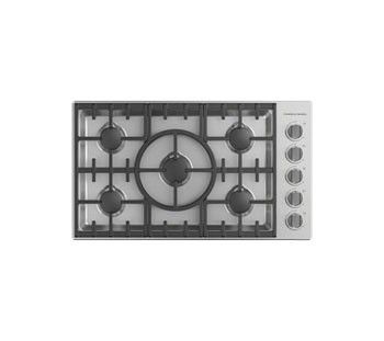 Fisher & Paykel Luxury Kitchen & Home Appliances | P.C. Richard & Son