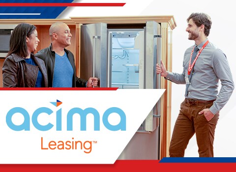 Shop Appliances, TVs, Laptops and more at P.C. Richard