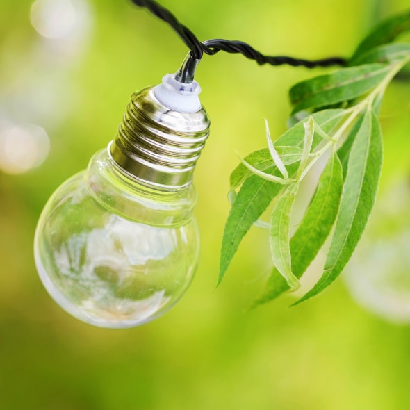 Friedrich Uni-Fit Series 12,000 BTU 230V Smart Through-the-Wall Air ...