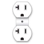 Get It Right the First Time: A How-To Guide for Matching Power Outlets ...