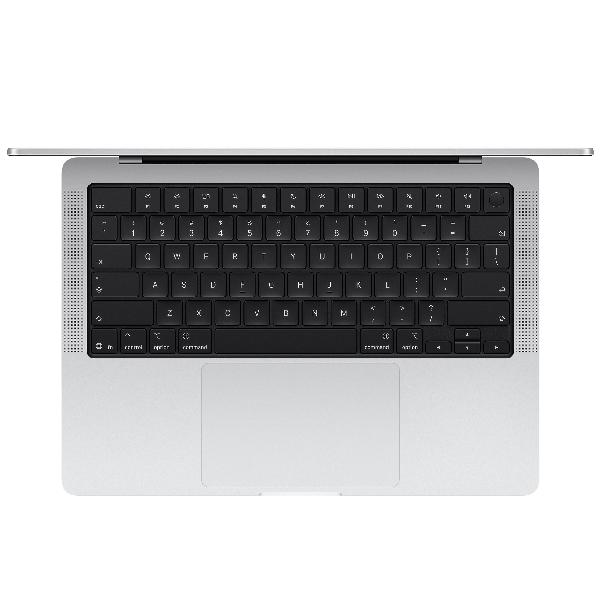 Apple MacBook Pro (2026) 14 in. Notebook with Apple Intelligence, Apple ...