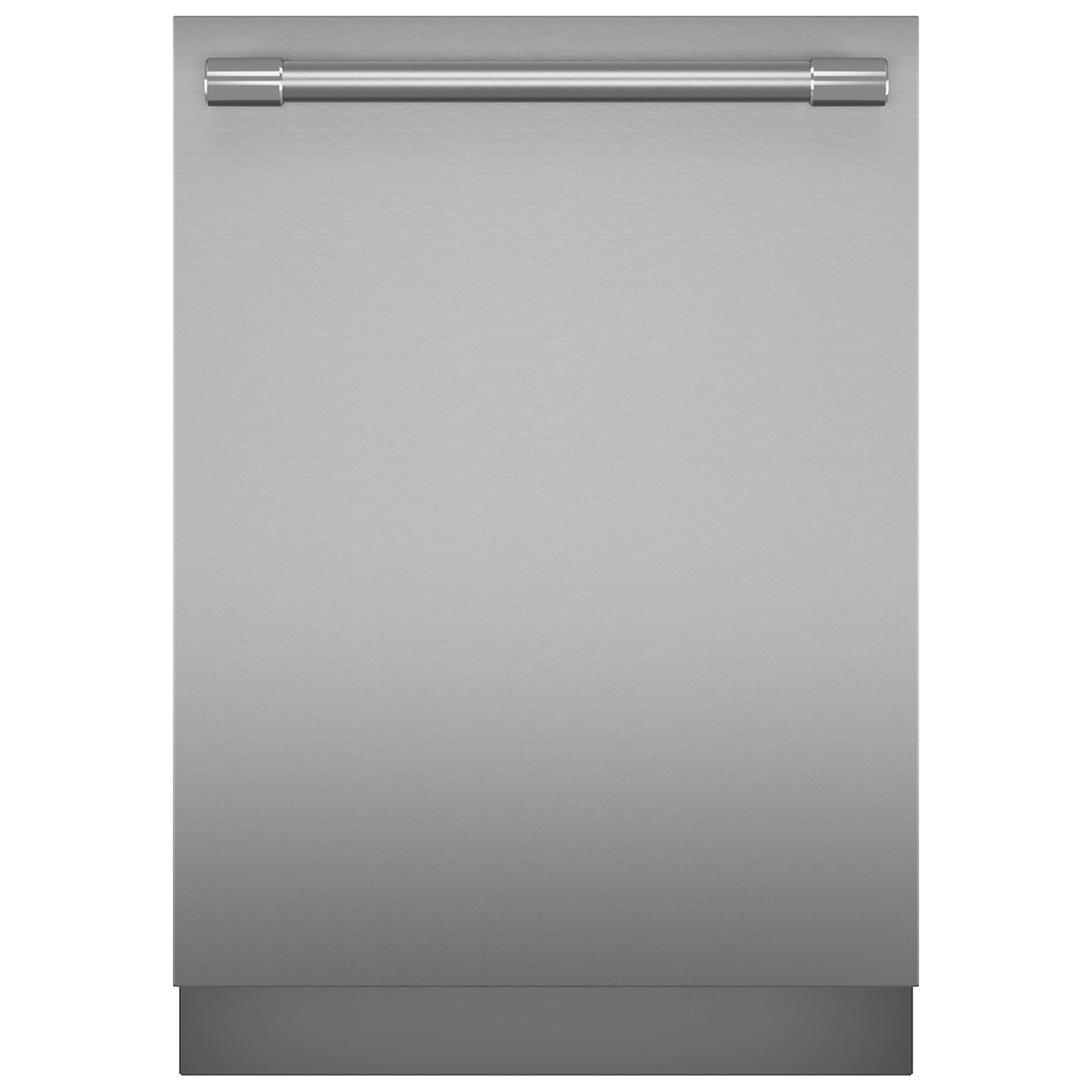 Thermador Sapphire Series 24 in. Top Control Smart Dishwasher with 44 ...
