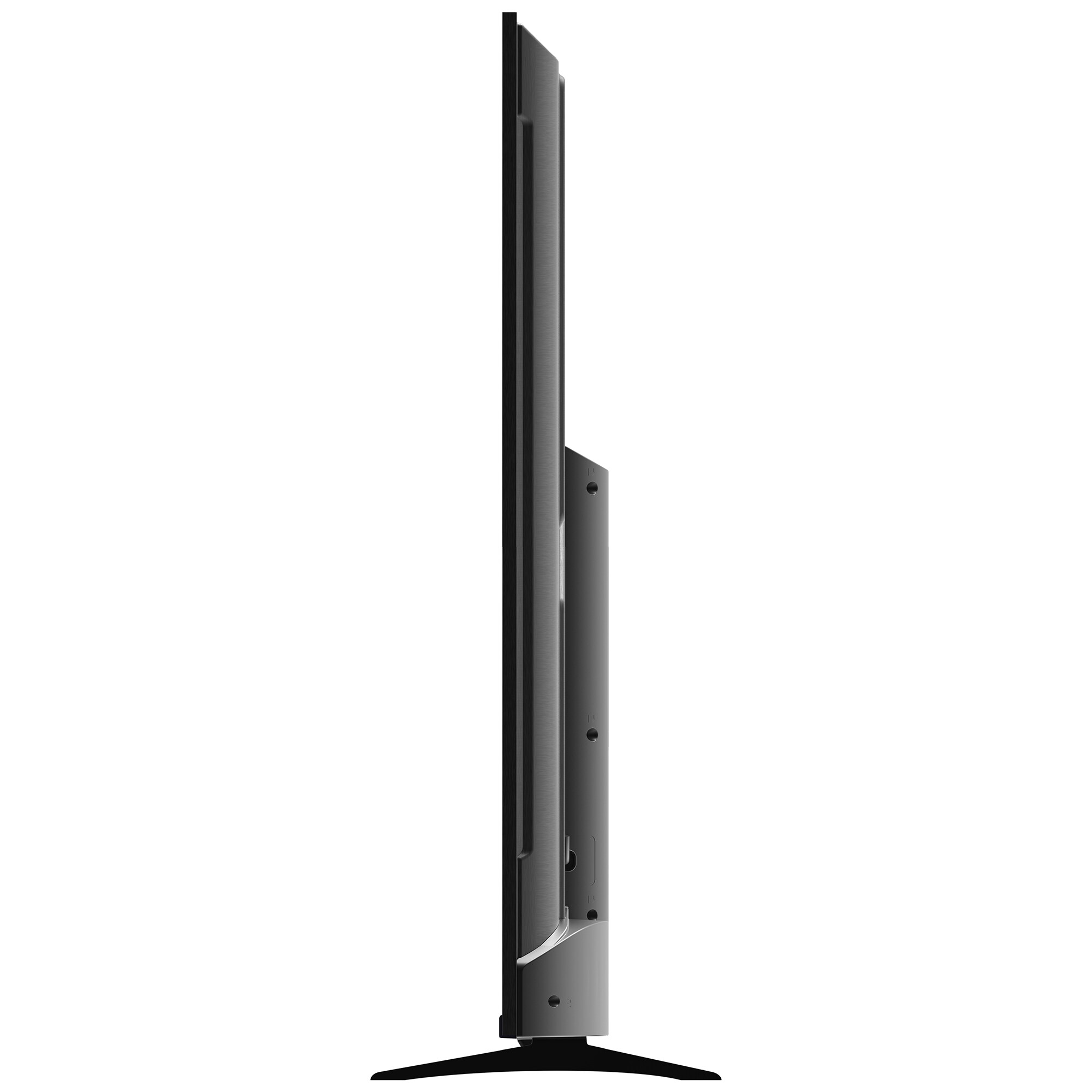 Sharp - 65" Class LED 4K UHD Smart Roku TV | P.C. Richard & Son