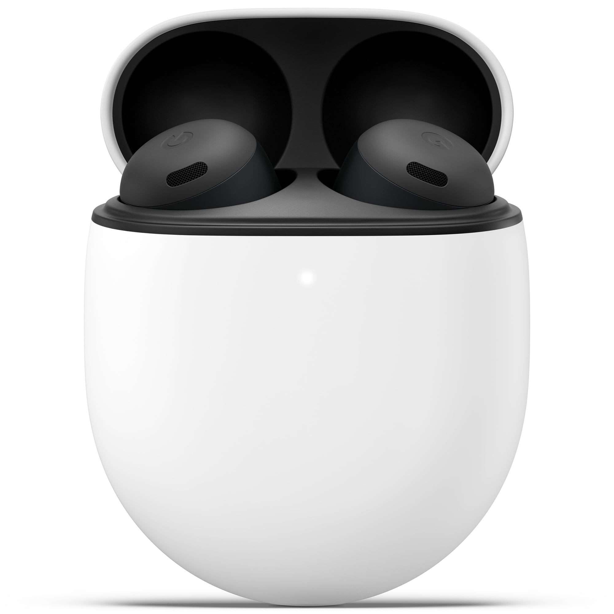 Google - Pixel Buds Pro True Wireless Noise Cancelling Earbuds ...