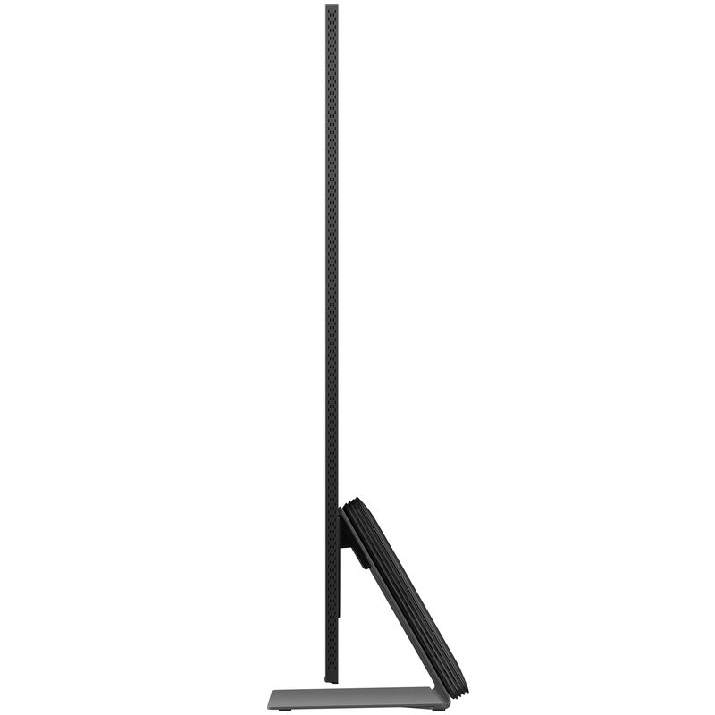 Samsung - 65" Class QN800C Series Neo QLED 8K UHD Smart Tizen TV | P.C ...