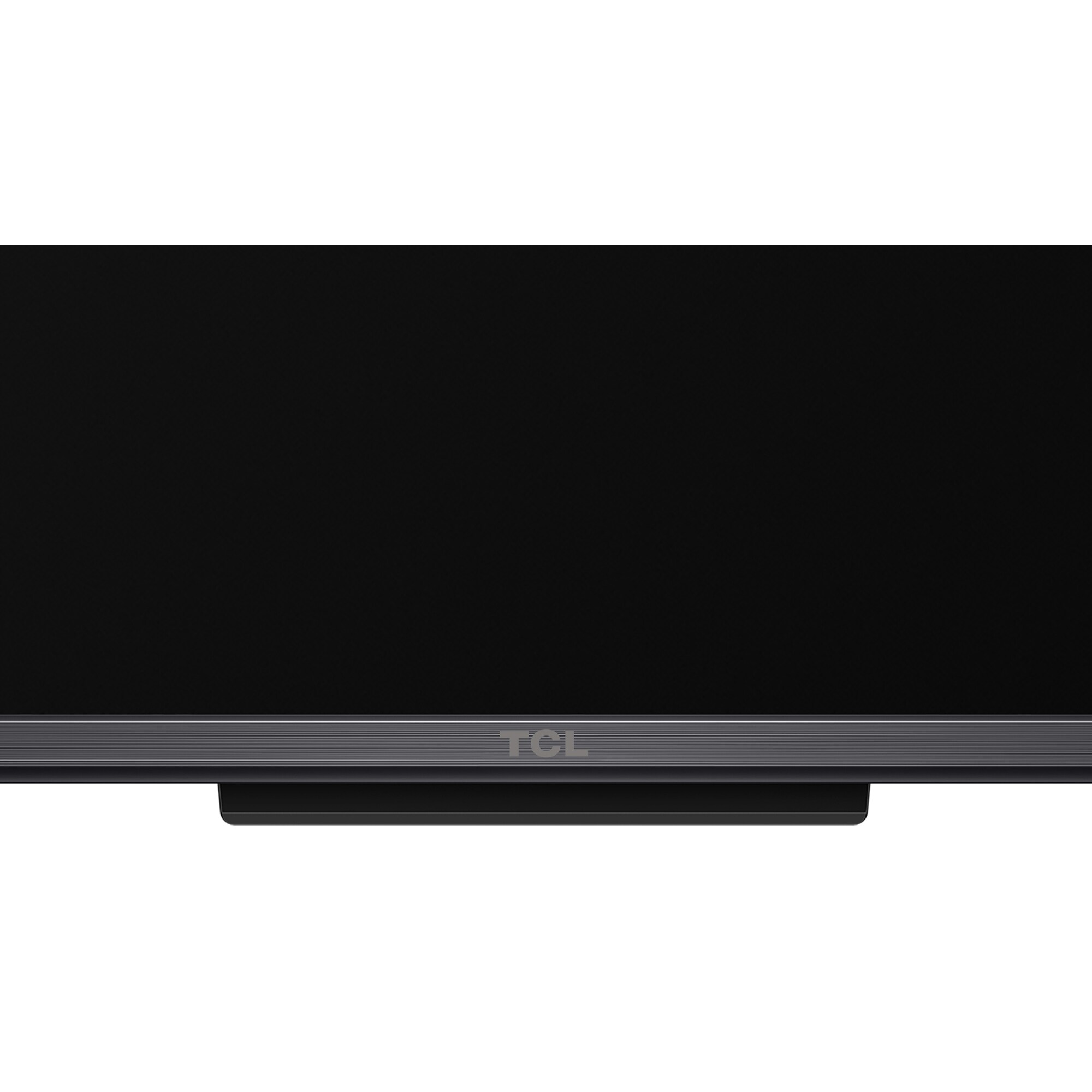 TCL - 55" Class Q-Series QLED 4K UHD Smart Google TV | P.C. Richard & Son