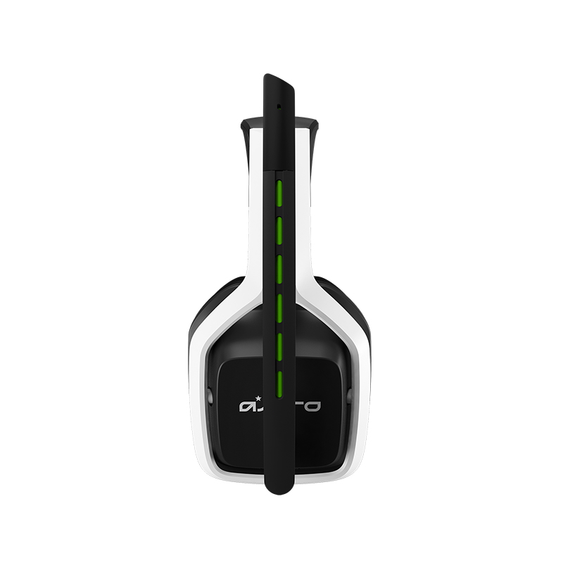 Astro Gaming A20 Wireless Stereo Gaming Headset Gen 2 for Xbox Series X ...