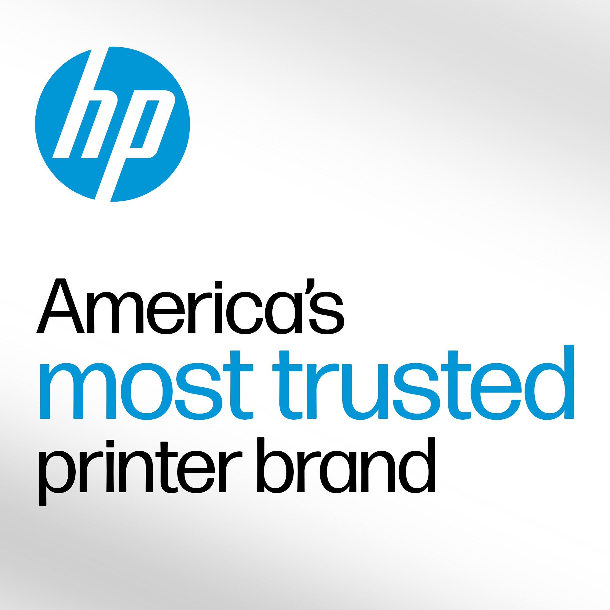 HP Smart Tank 5101 All-in-One Printer | P.C. Richard & Son