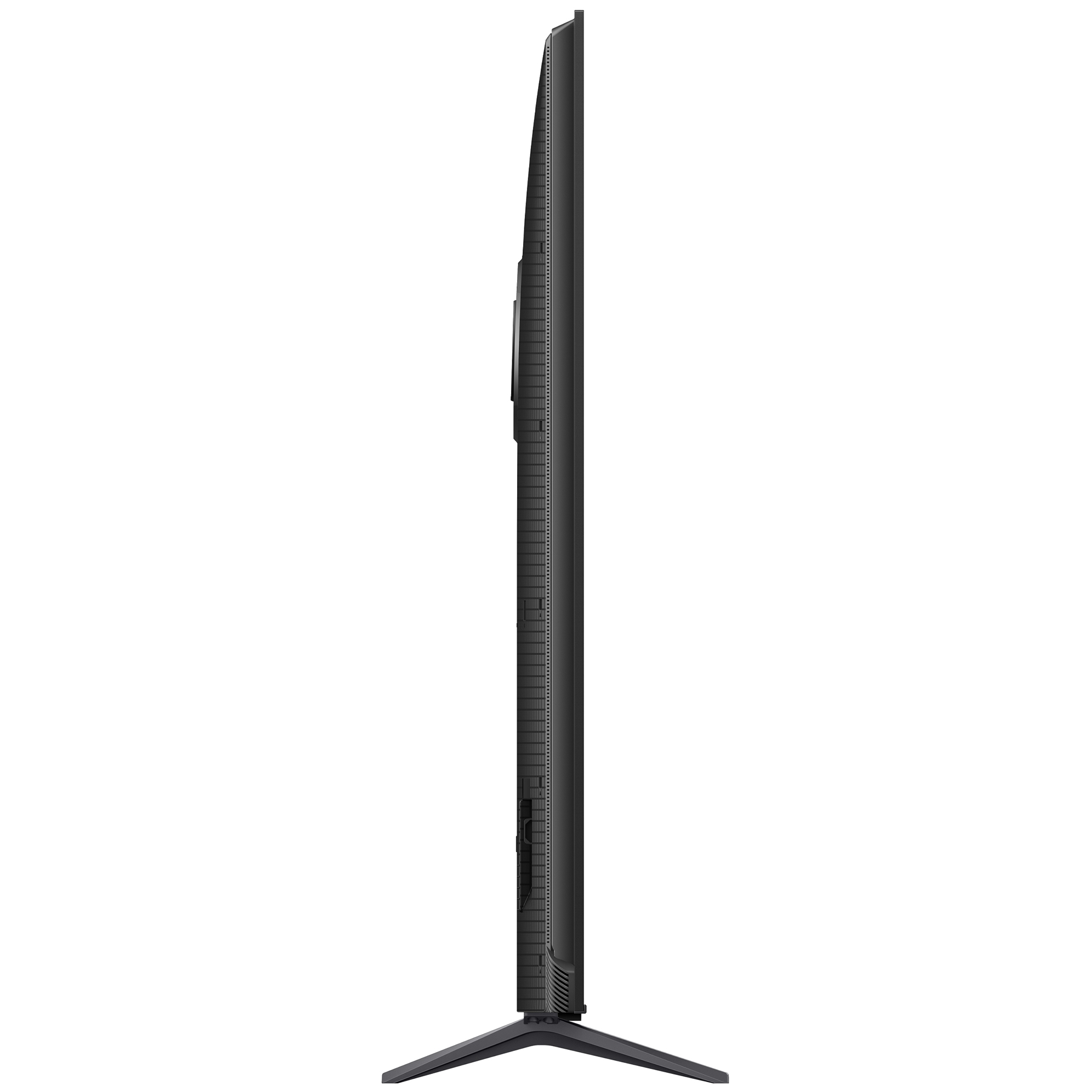 TCL - 85" Class Q-Series QLED 4K UHD Smart Google TV | P.C. Richard & Son