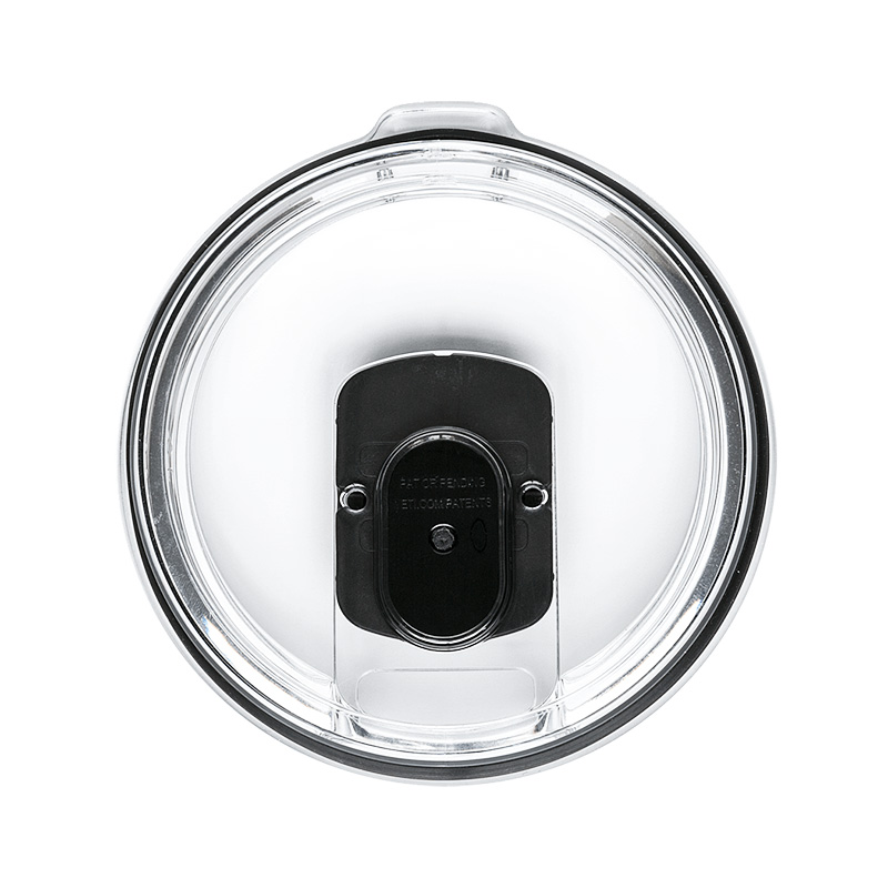 YETI Rambler Tumbler Magslider Lid - 14 oz / 30 oz | P.C. Richard & Son