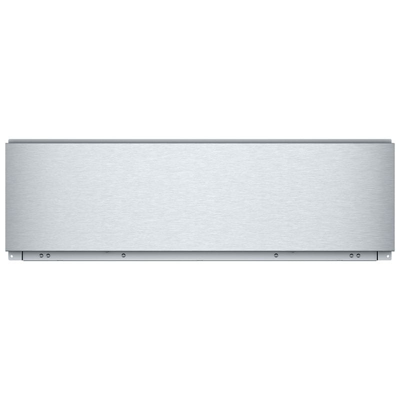 Thermador 30 in. 2.2 cu. ft. Warming Drawer with Variable Temperature ...