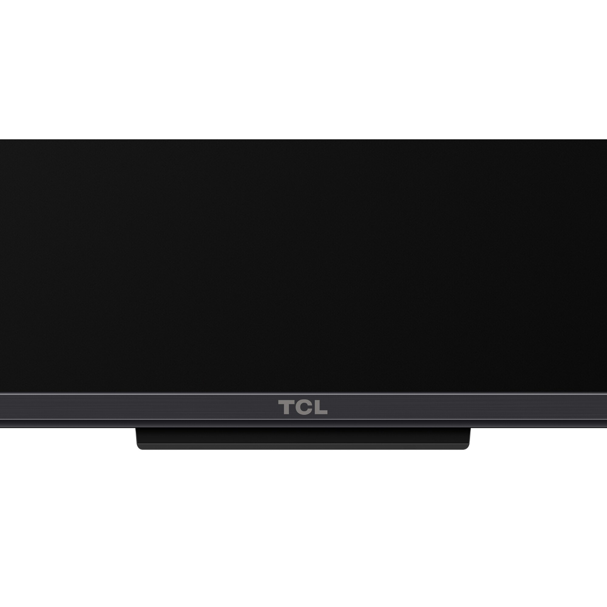 TCL - 50" Class Q-Series QLED 4K UHD Smart Google TV | P.C. Richard & Son