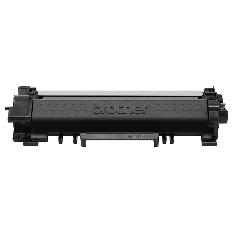 Brother Standard Yield Toner Cartridge Black | P.C. Richard & Son