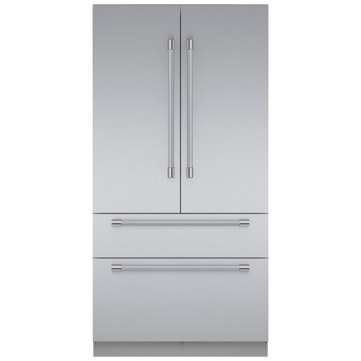 Thermador Counter Depth Refrigerator