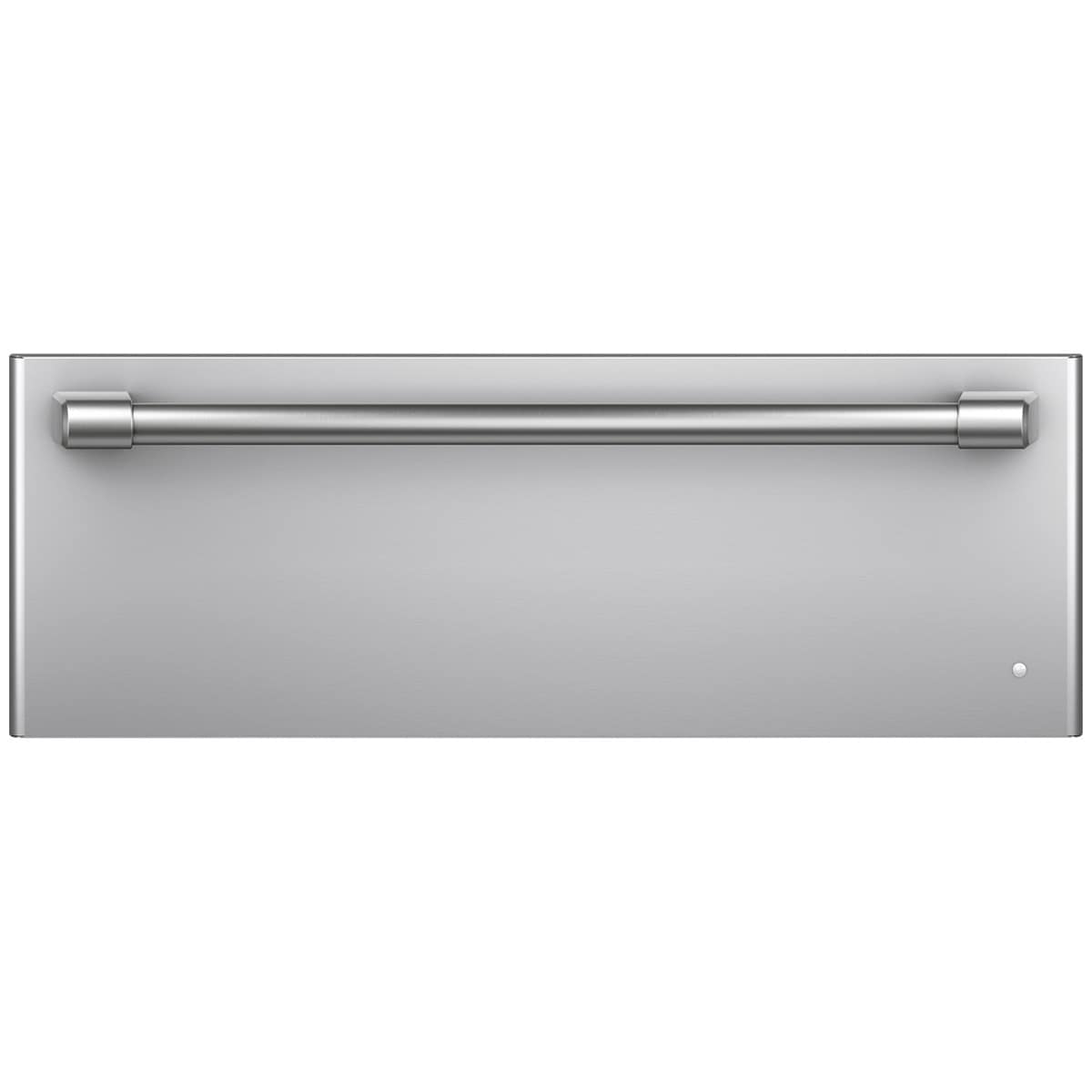 Cafe 30 in. 1.9 cu. ft. Warming Drawer with Humidity Control ...