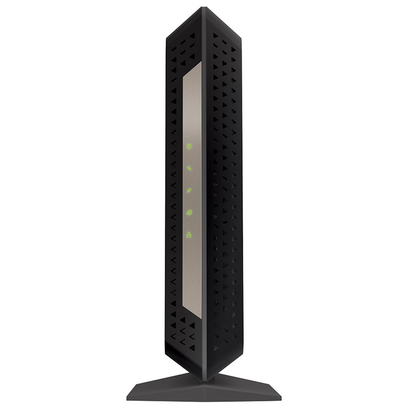 Netgear CM1000 DOCSIS 3.1 Ultra High Speed Gigabit Cable Modem | P.C ...