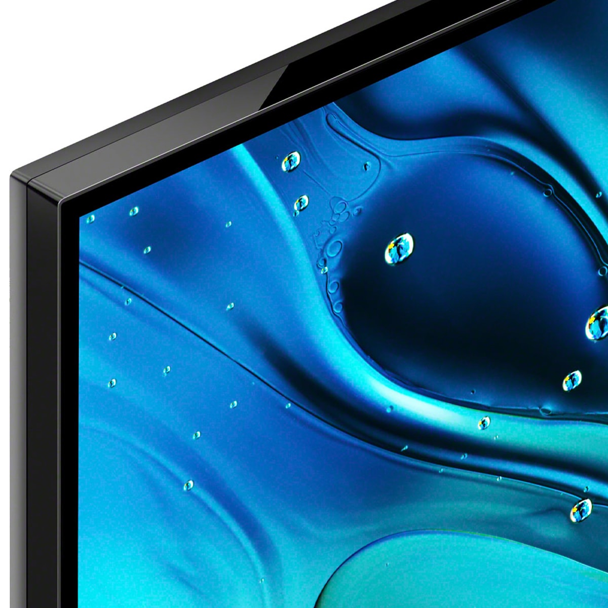 Sony - 85" Class Bravia 3 Series LED 4K UHD Smart Google TV | P.C ...