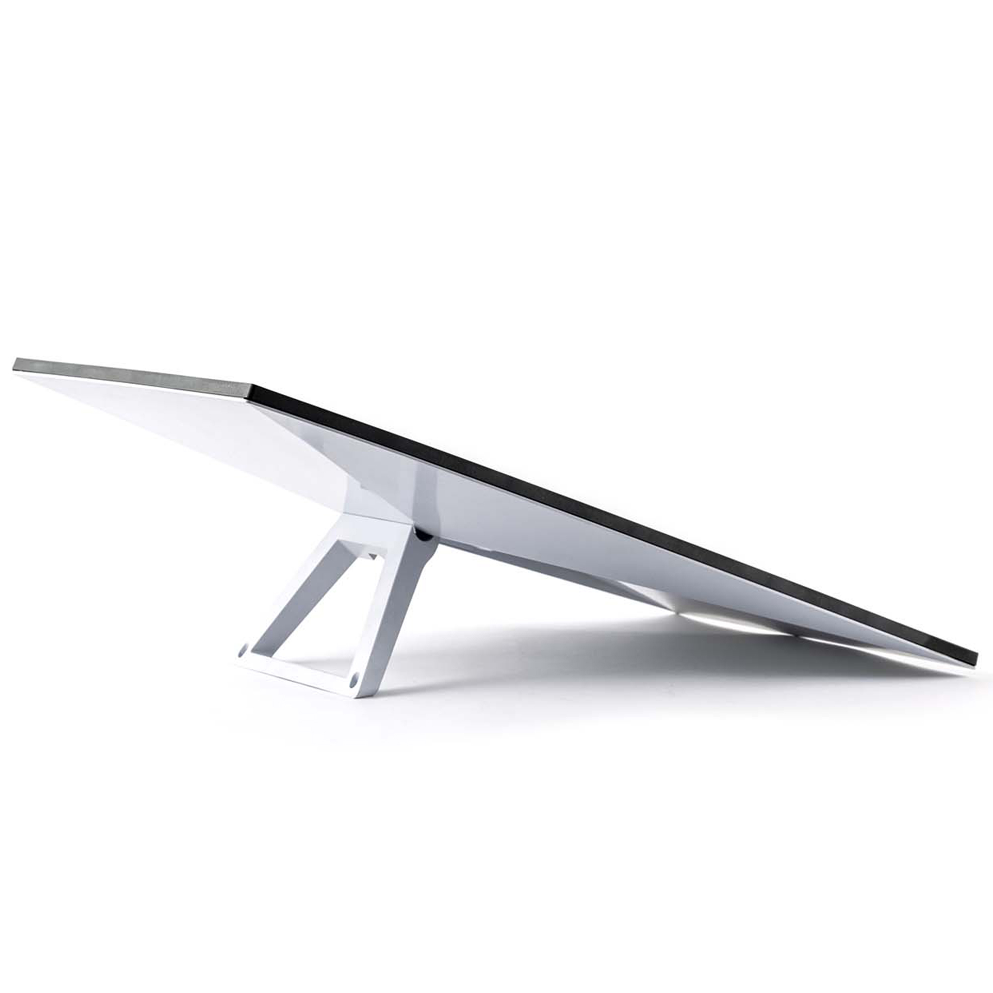 STARLINK - Standard 4 X AX Tri Band Wi-Fi System - White | P.C. Richard ...