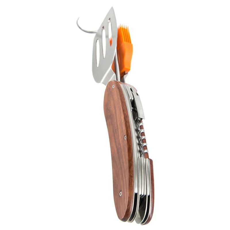 Traeger BBQ Multi Tool | P.C. Richard & Son