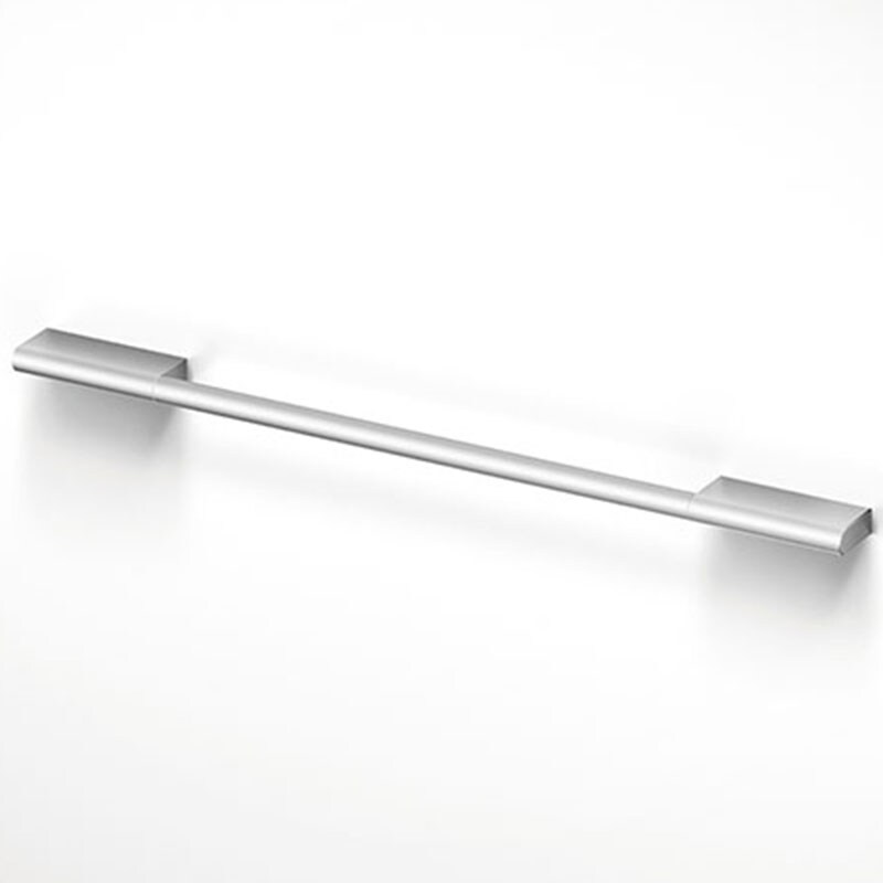 Fisher & Paykel 24 in. Contemporary Round Handle for Dish Drawers | P.C ...