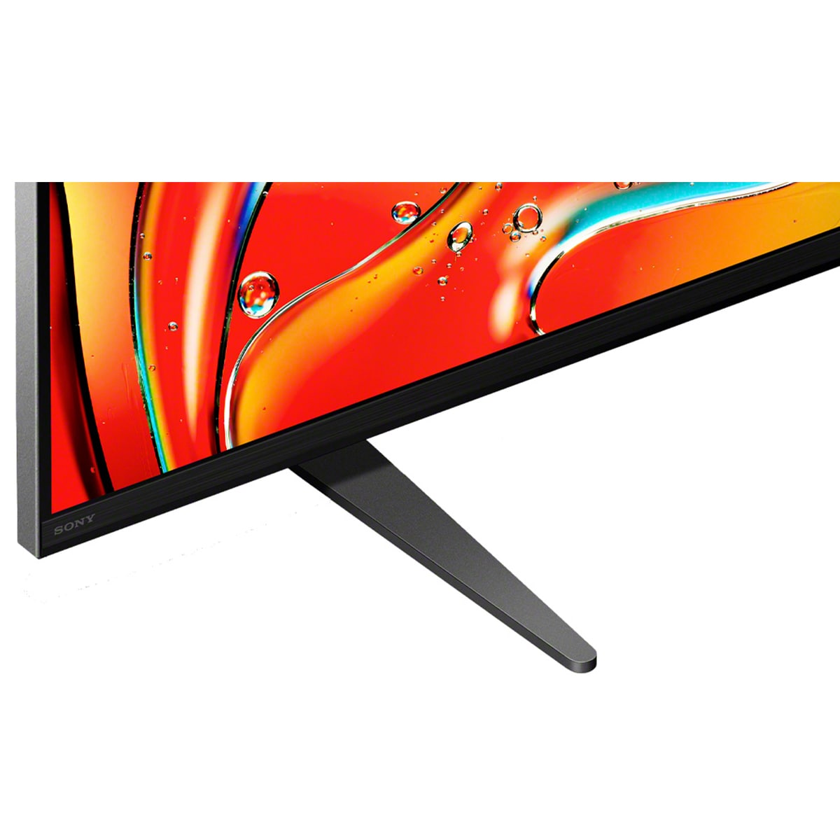 Sony - 75" Class Bravia 7 Series QLED Mini-LED 4K UHD Smart Google TV ...