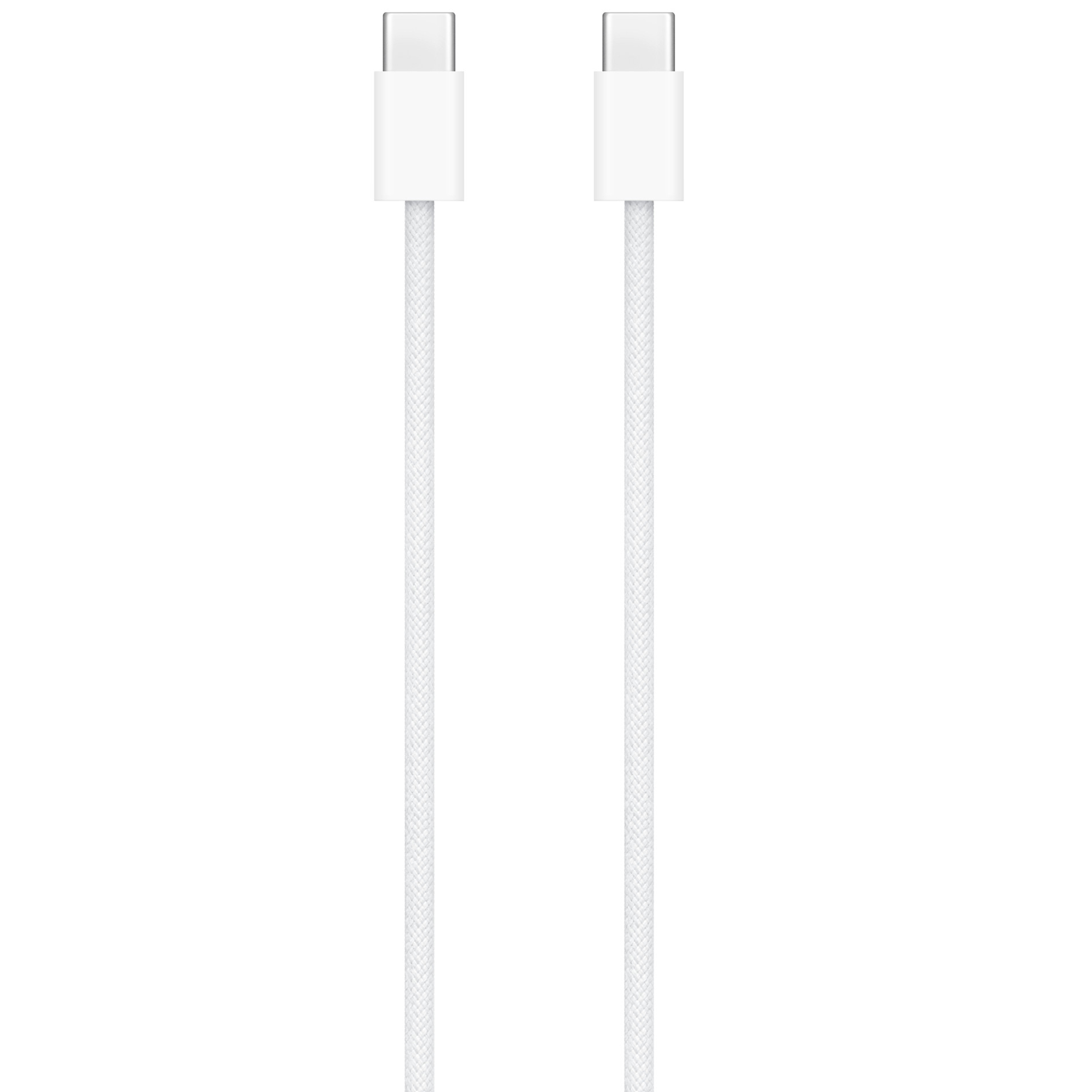 Apple 60W USB-C Charge Cable (1m) | P.C. Richard & Son