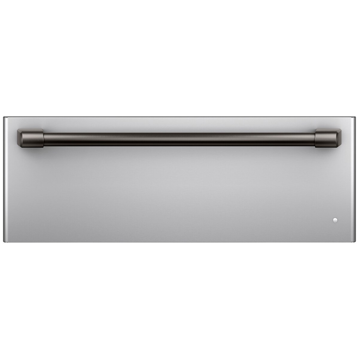 Cafe 30 in. 1.9 cu. ft. Warming Drawer with Humidity Control ...