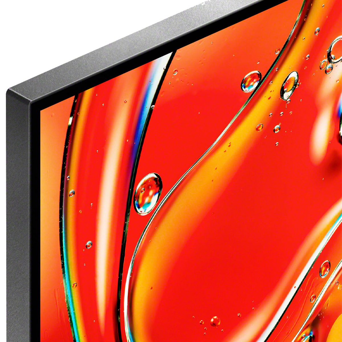 Sony - 75" Class Bravia 7 Series QLED Mini-LED 4K UHD Smart Google TV ...