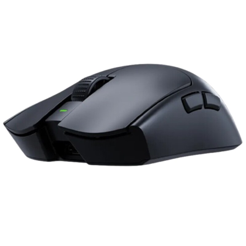 Razer Viper V3 Pro - Wireless Esports Gaming Mouse | P.C. Richard & Son