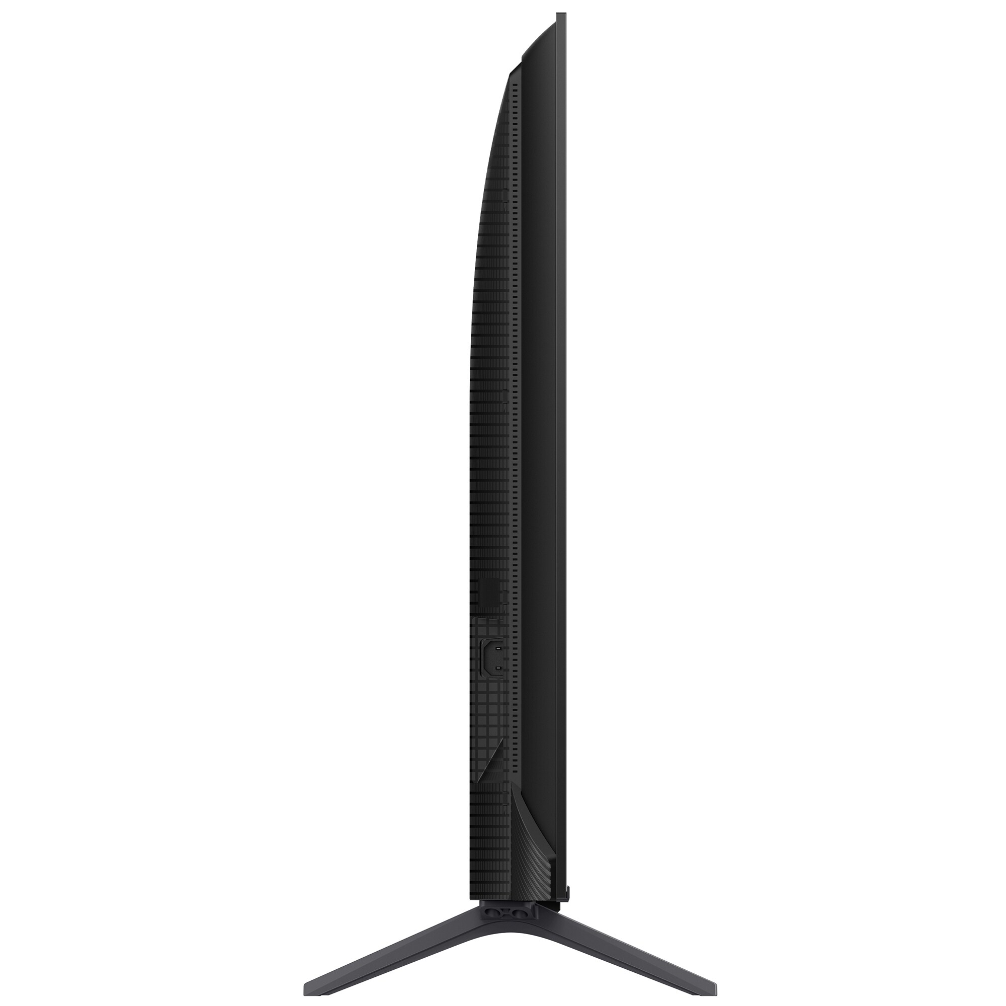 TCL - 50" Class Q-Series QLED 4K UHD Smart Google TV | P.C. Richard & Son