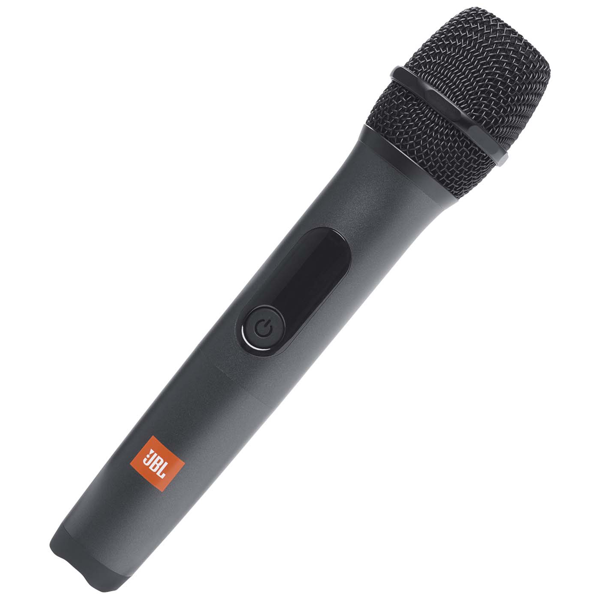 JBL Partybox On-The-Go Essential Rechargeable Splashproof Bluetooth ...