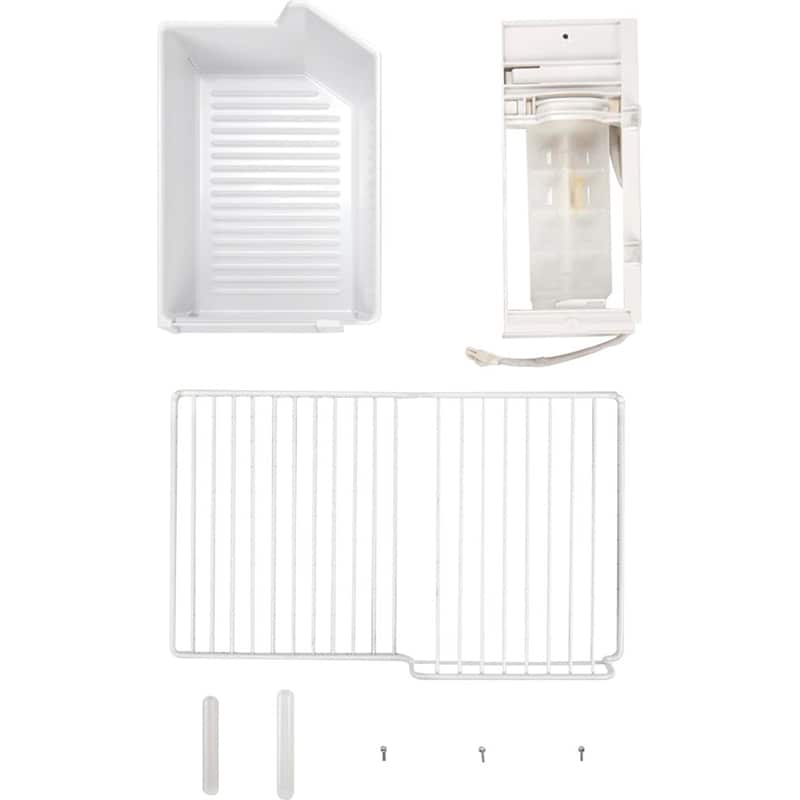 Whirlpool Ice Maker Kit for Top Mount Refrigerators | P.C. Richard & Son