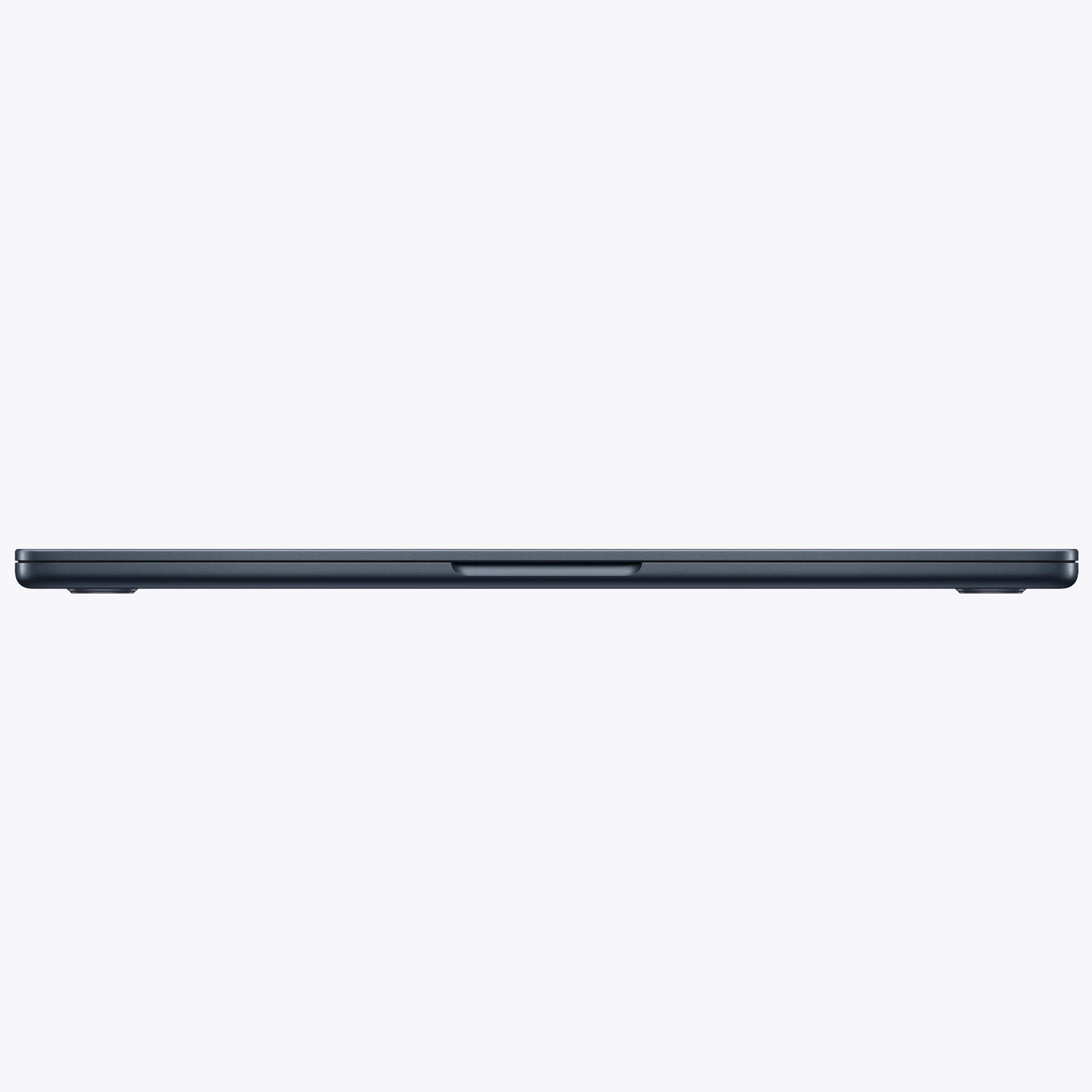 Apple MacBook Air (2026) 13 in. Notebook with Apple Intelligence, Apple ...