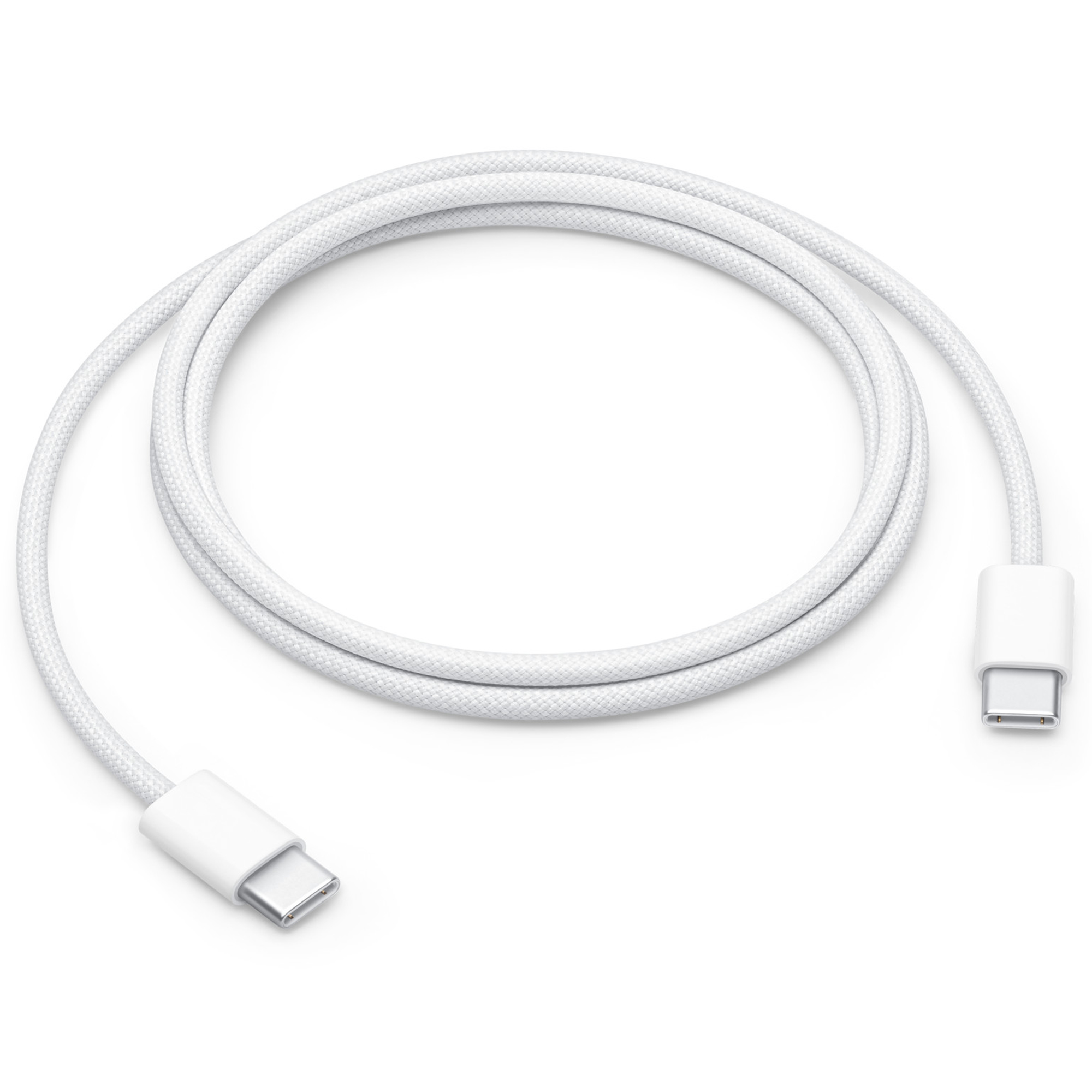 Apple 60W USB-C Charge Cable (1m) | P.C. Richard & Son