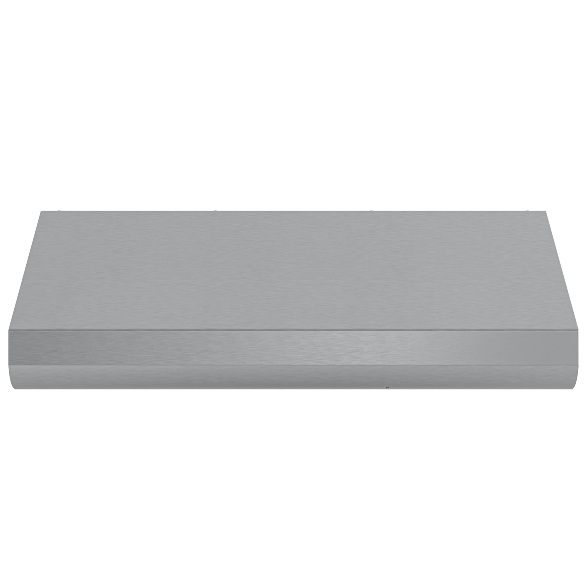 Broan Elite E64000 Series 30 in. Canopy Pro Style Range Hood with 4 ...