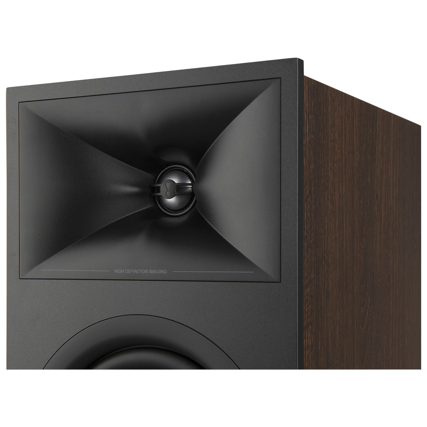 JBL Stage 260F 2.5 Way Dual 6.5 in. (165 mm) Floorstanding LoudSpeaker ...